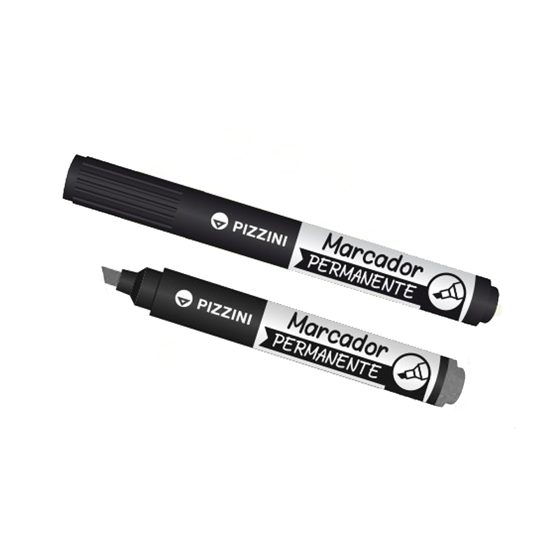 Resmas, Cartuchos y toners HP originales, Papelería, Librería, Insumos para Empresas y oficina ...