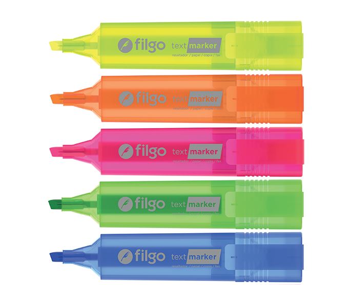 Resmas, Cartuchos y toners HP originales, Papelería, Librería, Insumos para Empresas y oficina ...