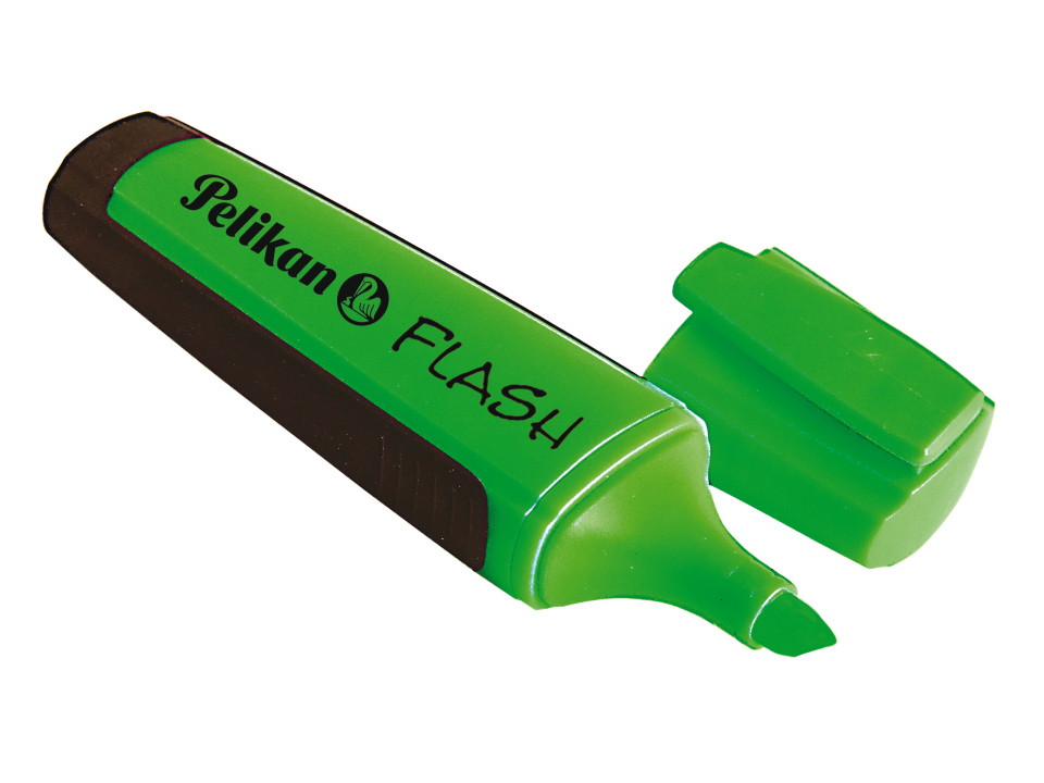 Resmas, Cartuchos y toners HP originales, Papelería, Librería, Insumos para Empresas y oficina ...