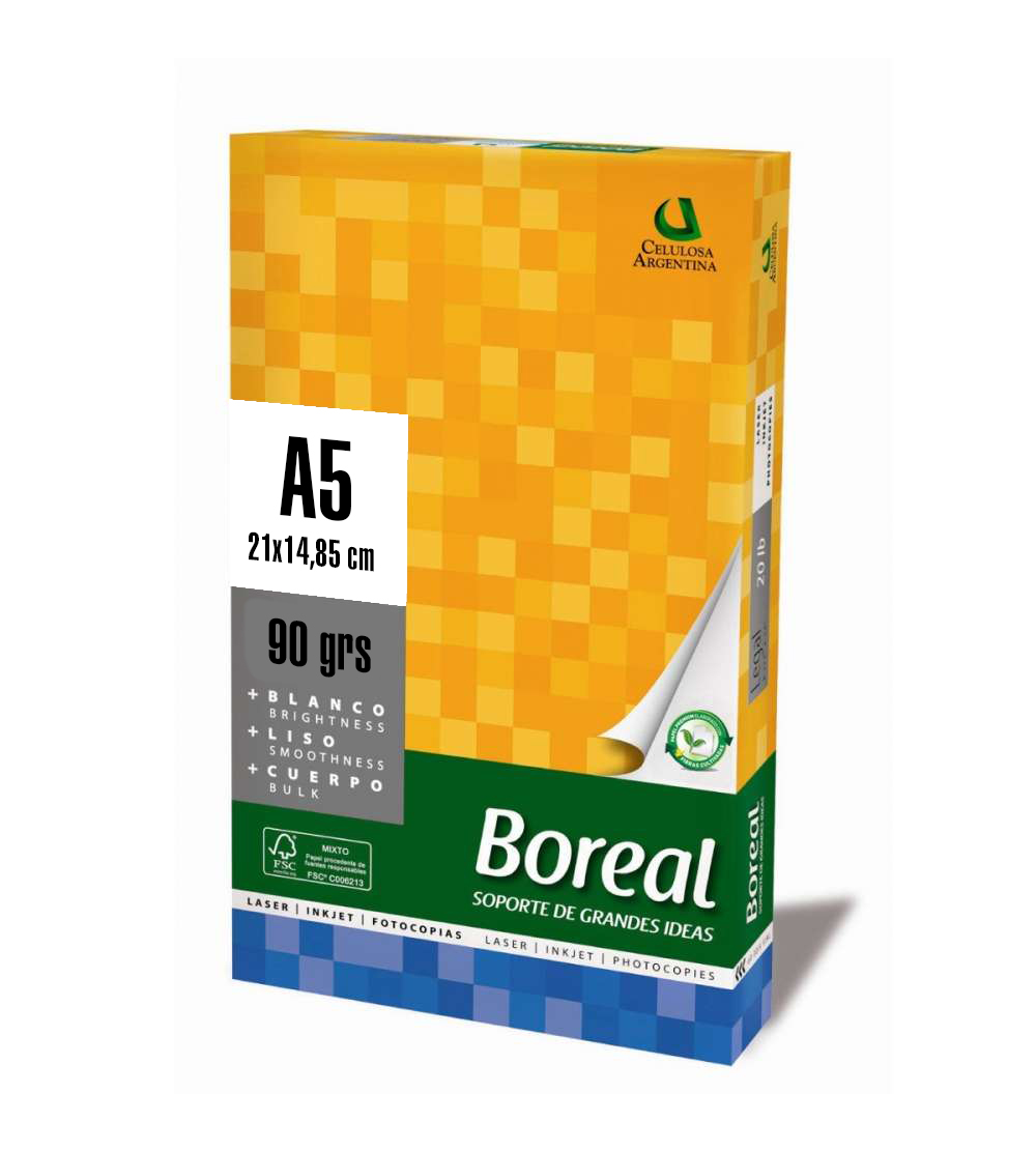 Resmas, Cartuchos y toners HP originales, Papelería, Librería, Insumos ...