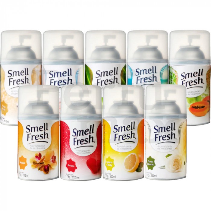 Resmas, Cartuchos y toners HP originales, Papelería, Librería, Insumos para Empresas y oficina ...