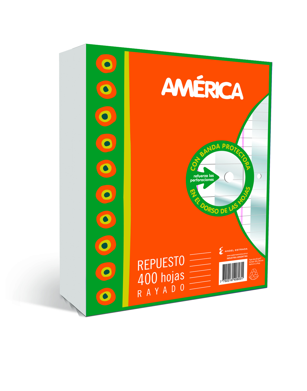 Resmas, Cartuchos y toners HP originales, Papelería, Librería, Insumos ...